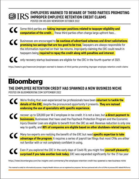 How Do I Contact The IRS About My ERC Refund Leia Aqui Is There A Way To Track ERC Refund