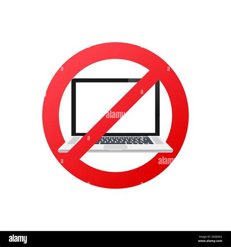 Icon For Mobile App Design Internet Technology Smartphone Icon No Laptop Computer Technology