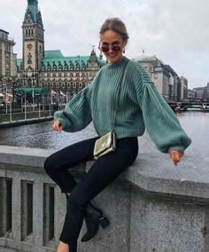 How To Wear Discover Jade Outfit Ideas On This Pinterest Board Style Cute Outfits And More
