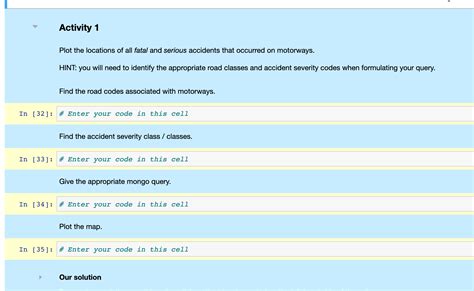 Fragment Try It And See” Interactive Learning Activities In Jupyter