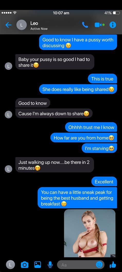 The Xmas Calendar Chapter 4 Image Chest Free Image Hosting And Sharing Made Easy