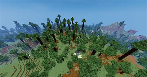 Pack Of Screenshots With Shaders Album On Imgur