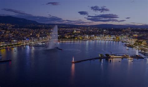 Giwm The Geneva Institute For Wealth Management