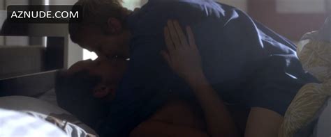 Night Eyes Nude Scenes Aznude