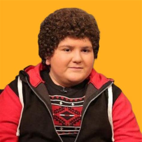 انیمیشن و کارتون بازیگوش ها 1398 دانلود و تماشای رایگان در آپارات کودک