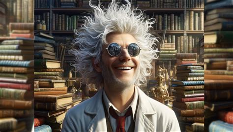 A Journey Into Nlp Complexity