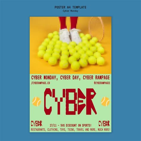 Psd De Monocotiledoneas Dicotiledoneas 800 Plantillas Psd Gratuitas De Gran Calidad Para Descargar