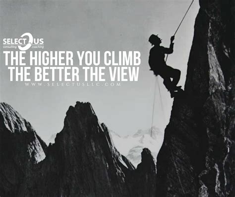 Chris Wisniewski On Linkedin Keepclimbing Perspective Achievegreatness Creditrepair