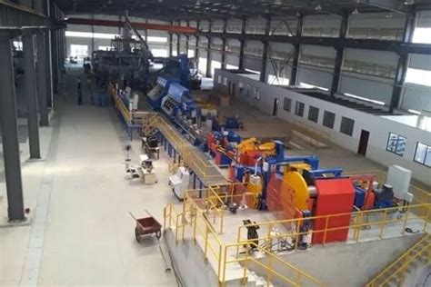 Principles To Be Considered In Cooperation Between Continuous Casting Machine And Rolling Mill