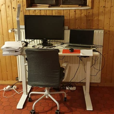 Muneeb Ahmad On Linkedin Workfromhome