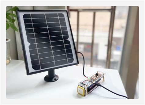 Buy Esp32 S3 Sim7670g 4g Development Board Lte Cat 1 Wifi