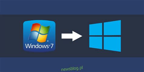 Jak Naprawić Błąd Api Ms Win Core Libraryloader L1 1 1dll Podczas