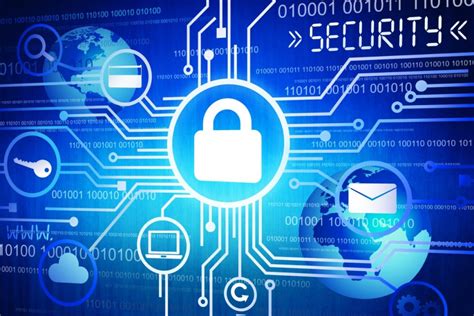 How To Audit Your Digital Security