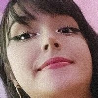 Rita Porcu Nude Onlyfans Leaks Patreon Leaks Photo Fapopedia