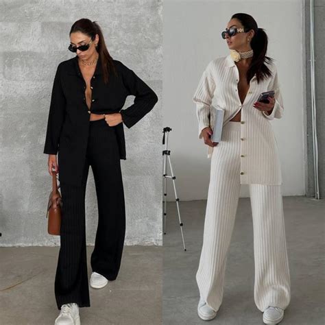 Костюм — ціна 1200 грн у каталозі Брючні костюми Купити жіночі речі за