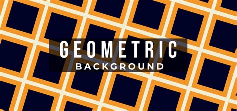 Geometric Abstract Background 17678907 Vector Art At Vecteezy