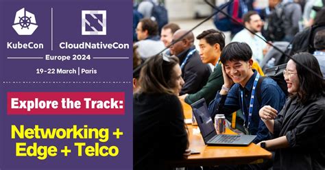 Kubecon Cloudnativecon Kubernetes K8s Cloudnative Opensource