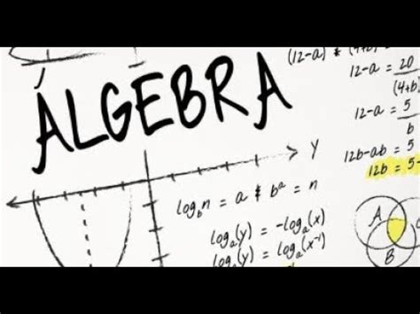 demonstração de AxB CxD AC x BD YouTube