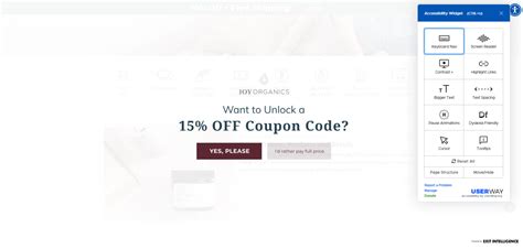 How To Increase Your Domain Rating In Days