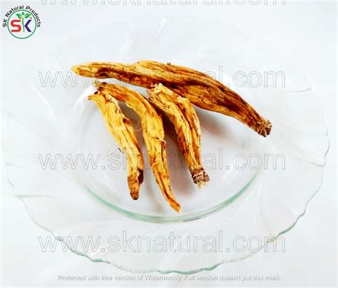 Behman Safaid 100gm بہمن سفید Sk Natural