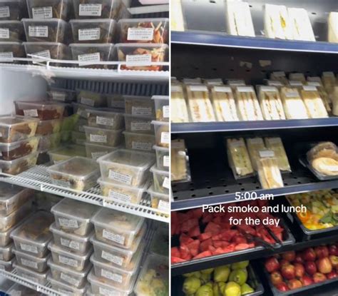 Whats It Like Working In The Mines Fifo Electrician Who Earns Average Aussies Weekly Wage ‘in