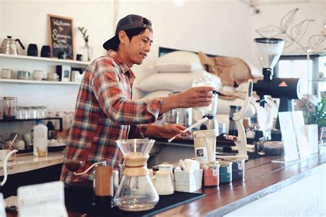 Sirinya Coffee เที่ยวกับกวิ้น Go With Guinz Facebook