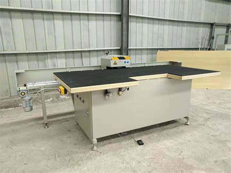 Edge Deleting Machine For Low E Glass Edge Stripper And Edge Deleting Machine