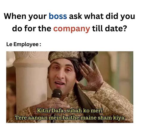 Dipal Patel On Linkedin Deepa Mishra Pandey 😂