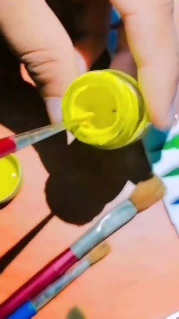 🦚kanha 🦚 Art Drowing Myartwork Myart Youtube