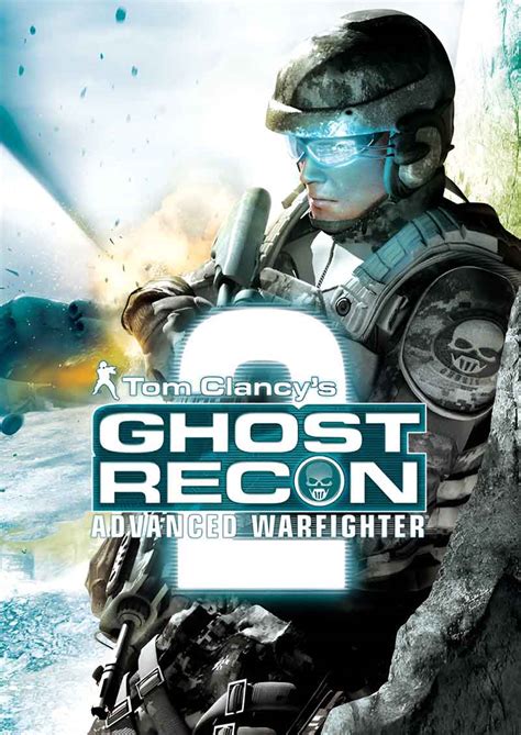 دانلود بازی کالاف دیوتی 5 Call Of Duty World At War نسخه کامل برای کامپیوتر