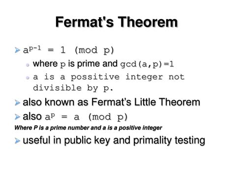 Ppt Cryptography And Network Security Chapter 8 Powerpoint
