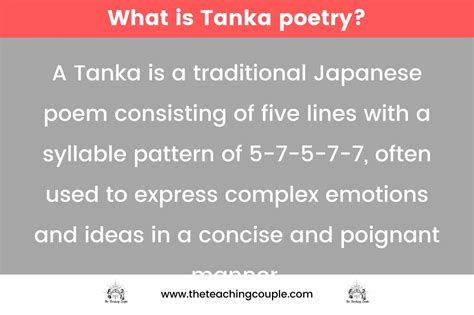 35 Poems About St Nicholas The Teaching Couple