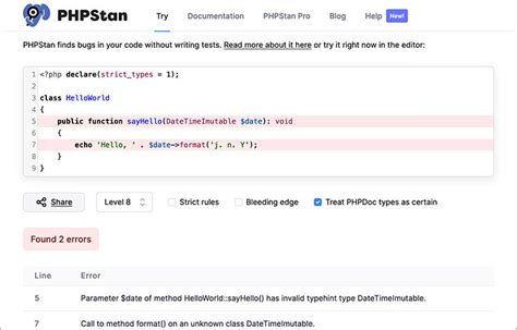 10 Websites To Test Your Codes Online