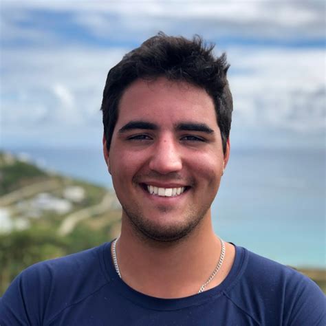 Raphael Cruz Youtube