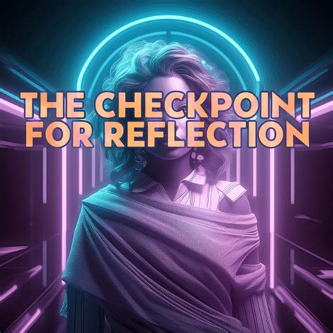 Stream The Checkpoint For Reflection By Sky Listen Online For Free On SoundCloud