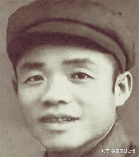 韩先楚第40军，为何先后划归四个兵团指挥？四野王牌谱写战史传奇 知乎