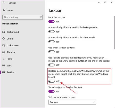 How To Open Command Prompt CMD In Windows In More Than One Way