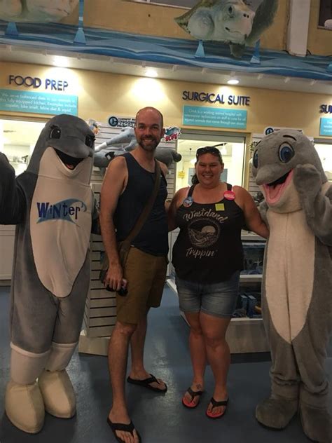 The Cory And Michelle Show Just Because Shes Made It 10 Years At