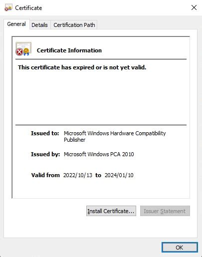 Intel Communication Intel® Ethernet Controller I226 Series Random Connection Drops At Random