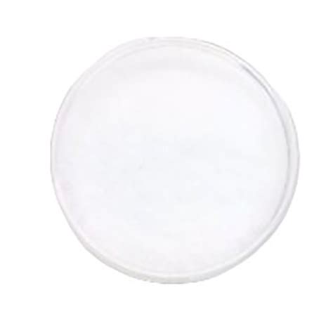 Buy Sartorius 17148 Complete Glass Frit Filter Support Mega Depot