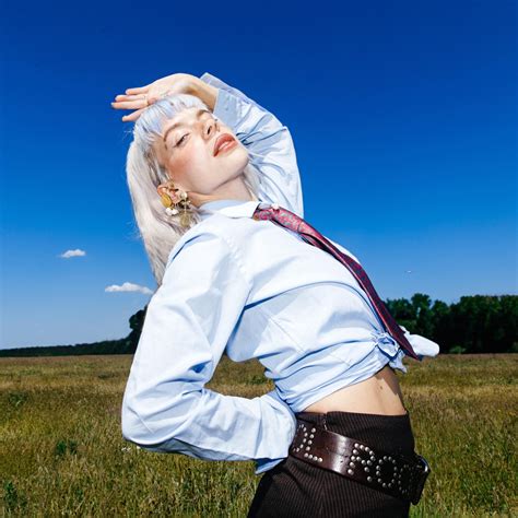 Pixey The Rundown New Music