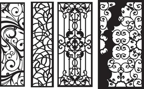 Cnc Router Vector Art Icons And Graphics For Free Download