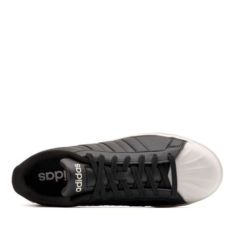 Adidas Streettalk Jp8278 Мъжки кецове