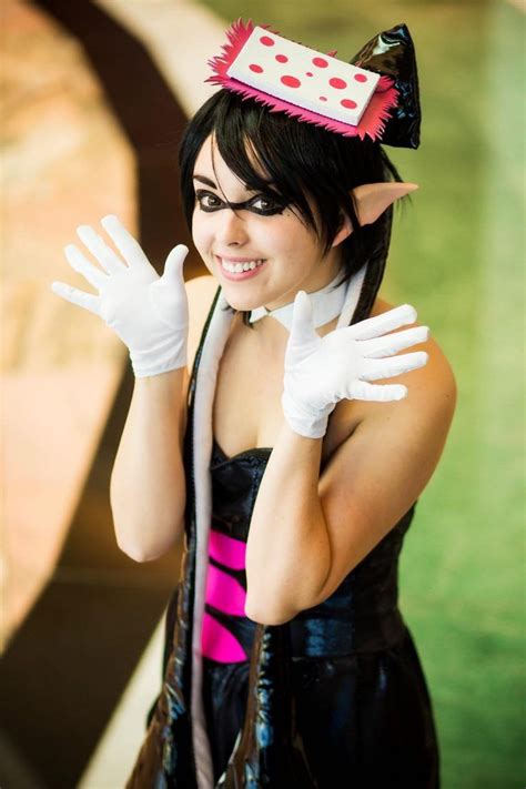 Callie Splatoon Costume Splatoon Costume Splatoon Cosplay Splatoon