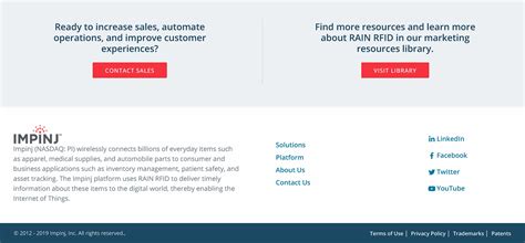 Customizing Zendesk Header And Footer