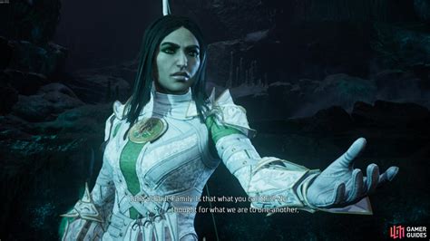 Talia Al Ghul Arkham City Character Trophy
