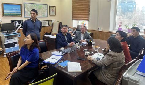 ЗҮРХ ШИЛЖҮҮЛЭН СУУЛГАХ ҮНДЭСНИЙ БАГТАЙ УУЛЗАЛТ ЗОХИОН БАЙГУУЛЛАА Эрүүл мэндийн хөгжлийн төв