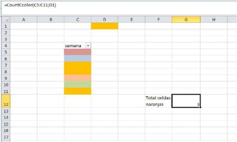 Comment Compter Ou Additionner Facilement Le Nombre De Cellules Avec