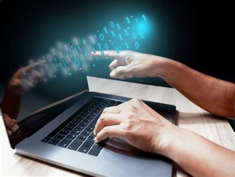 17 Computing Algorithm Scratch Royalty Free Photos And Stock Images