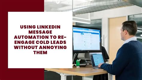 Vba Vs Python Choosing The Right Tool For Excel Automation